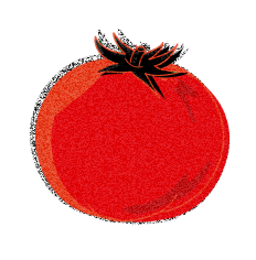 Senior Pomidor | Подбор сильных менеджеров по продажам и руководителей ...