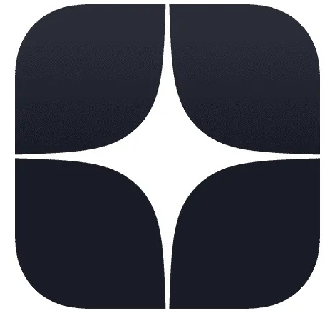 Отзывы на Sputnik8.com | Piar.ru