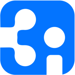 Наши медиа о применении AI в бизнесе | 3iTech - вендор AI-решений