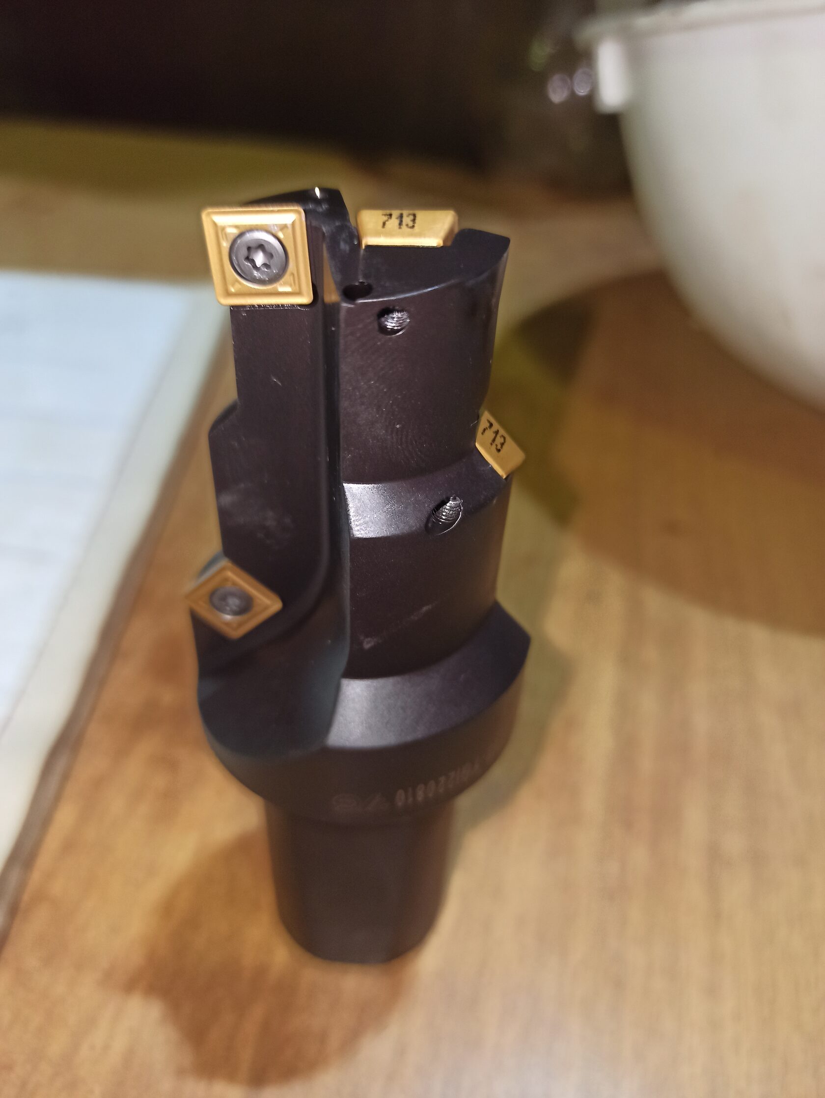 YG-1 RUS News - Выпуск 5