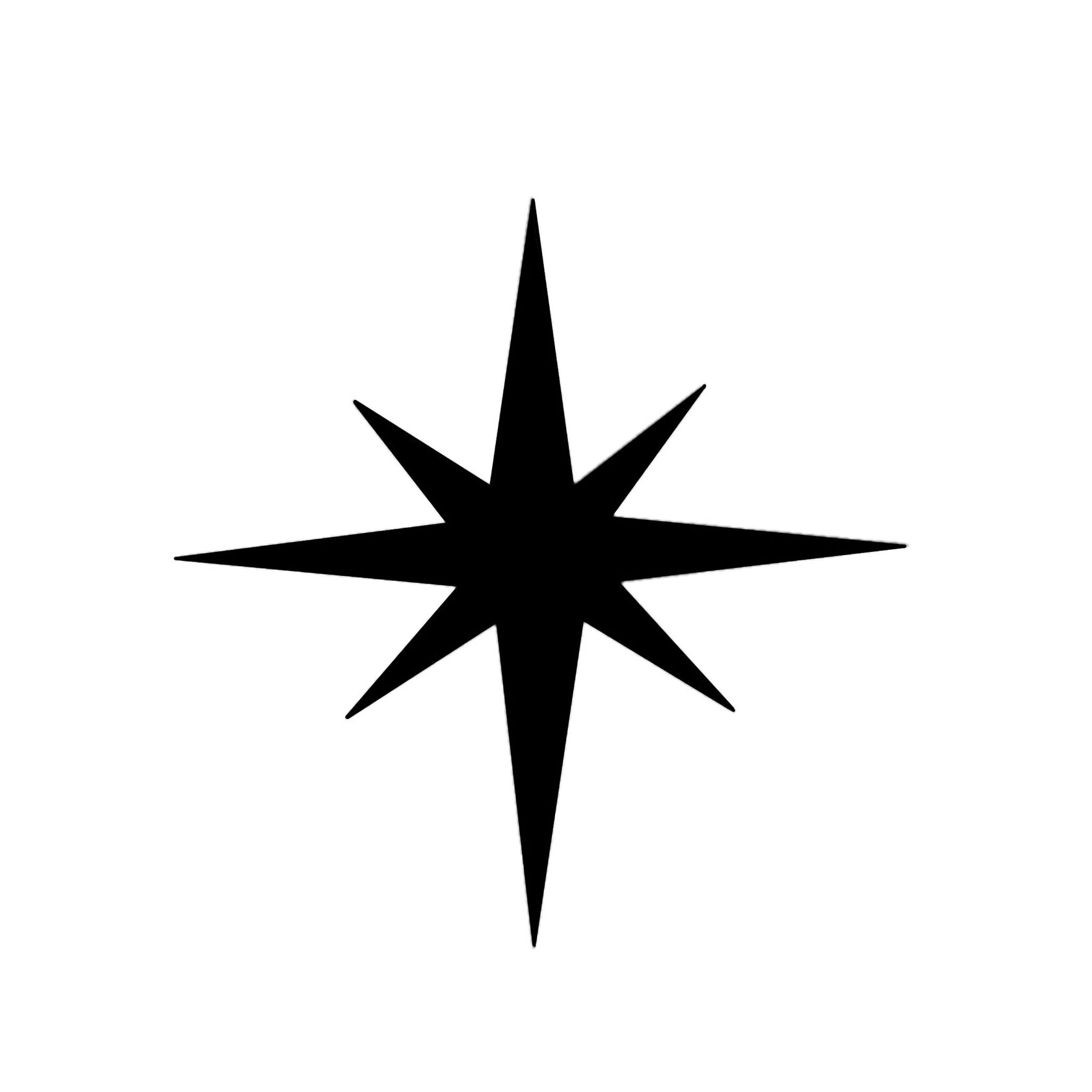 ARTMARKET – Авторские товары