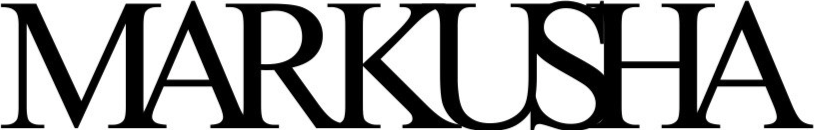 MARKUSHA.est2021