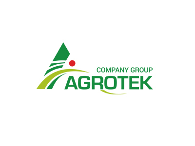 Agrotek en