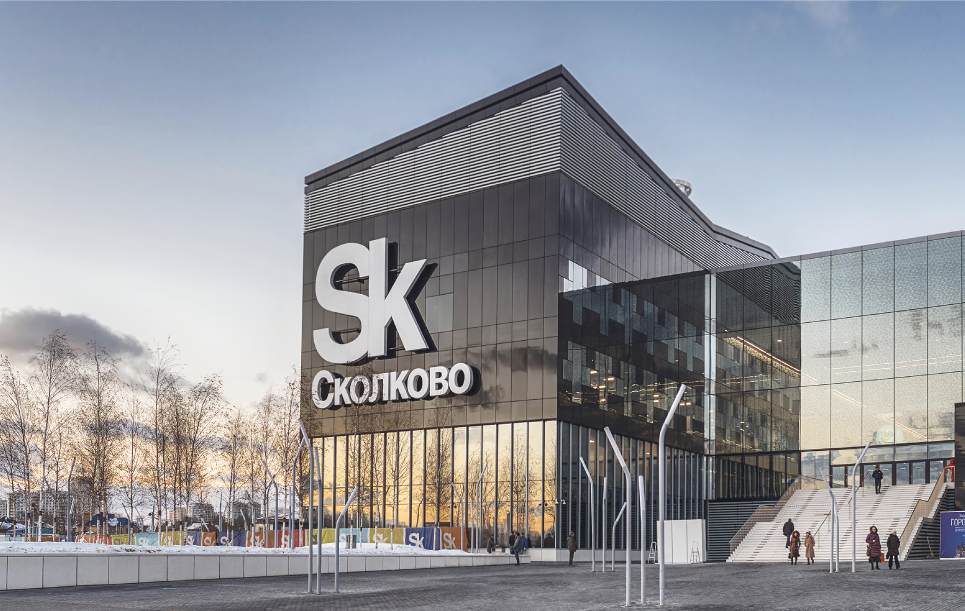 Висколайн / Visoline / Российские филлеры