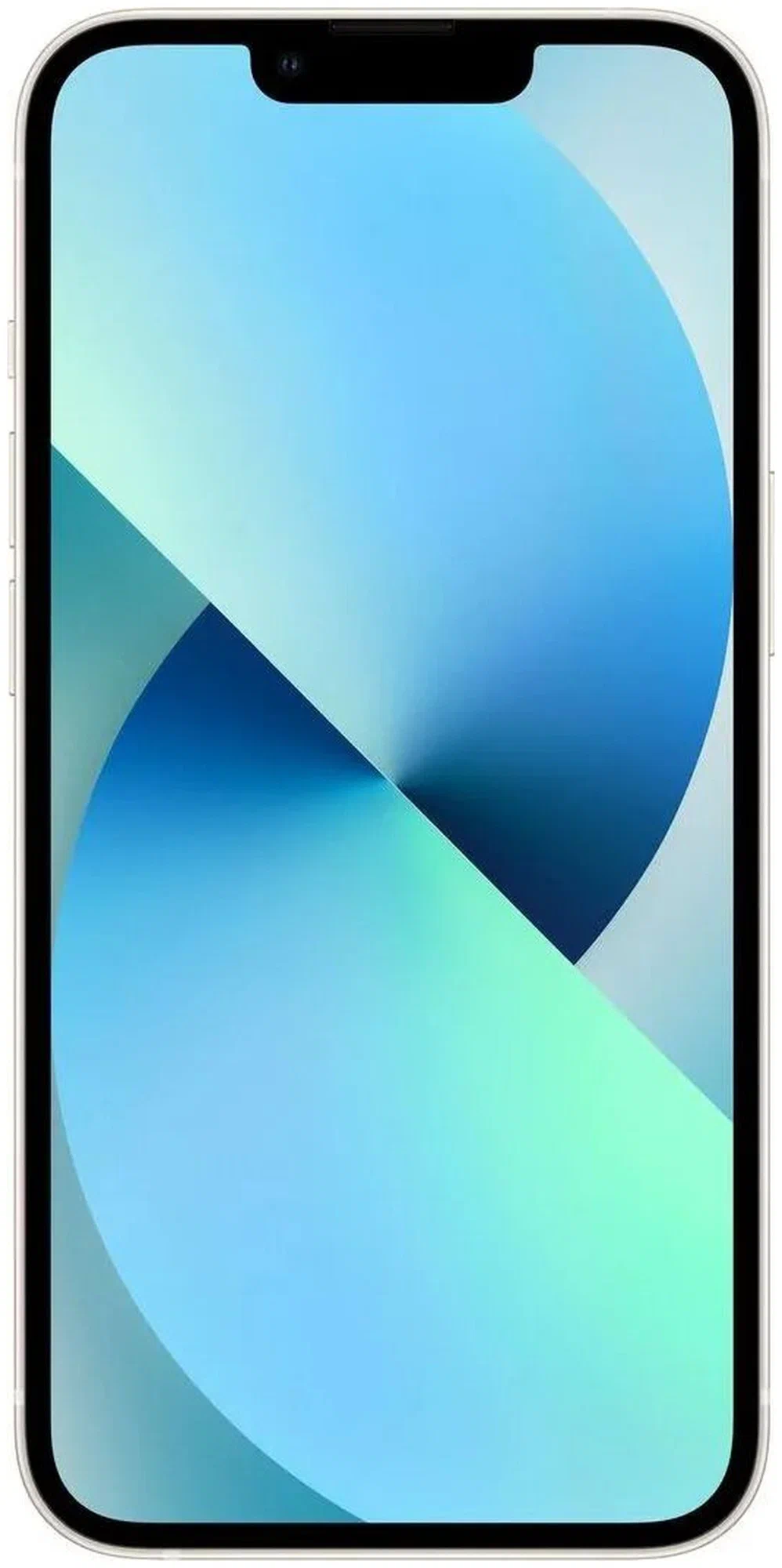 Купить iPhone 13 в Новосибирске недорого — от 46 990 руб | Gadget Access