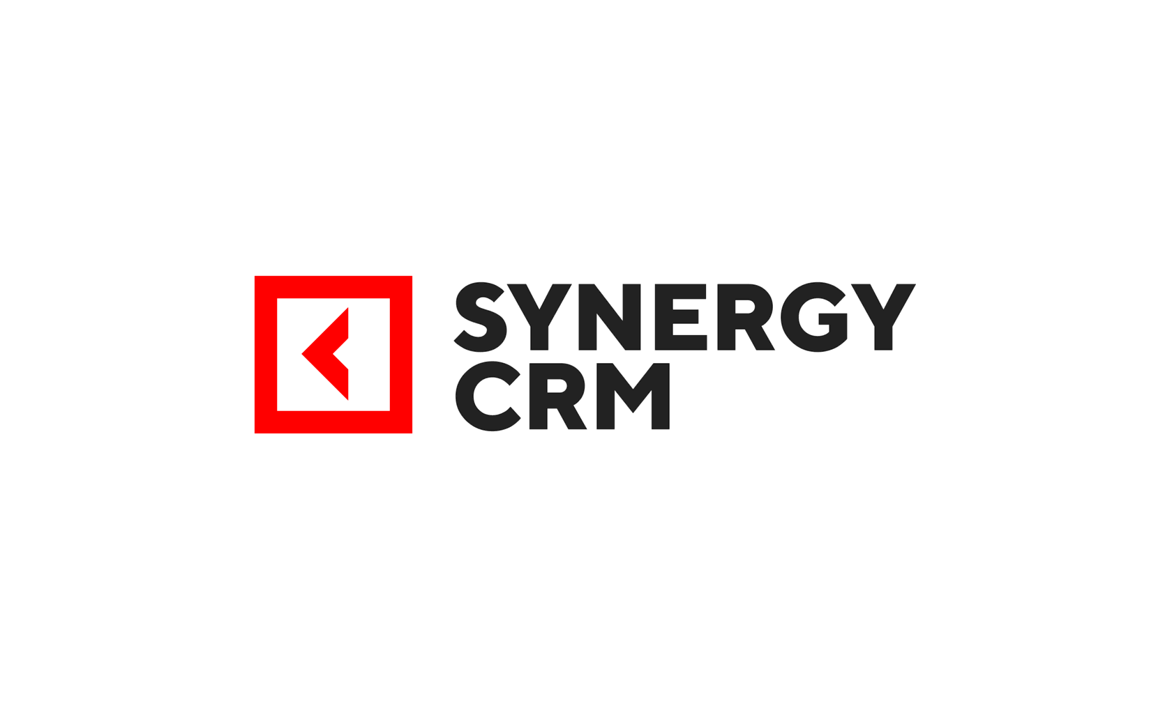 SYNERGY CRM | Справочный центр