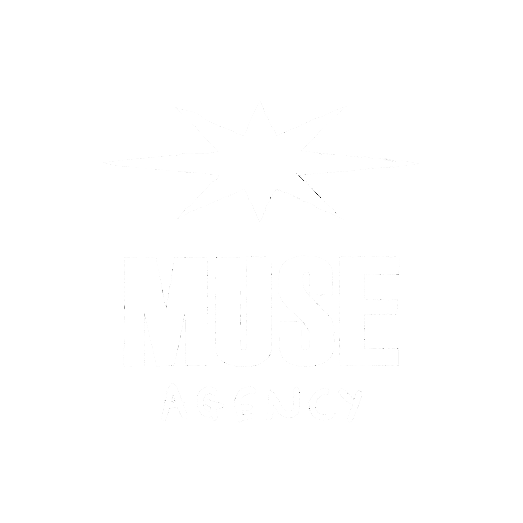 Muse Agency