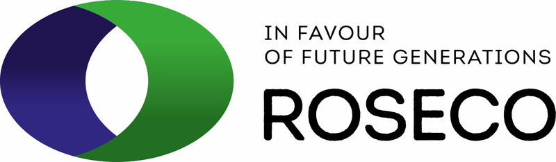 Всё о BIM-технологиях в России и в мире