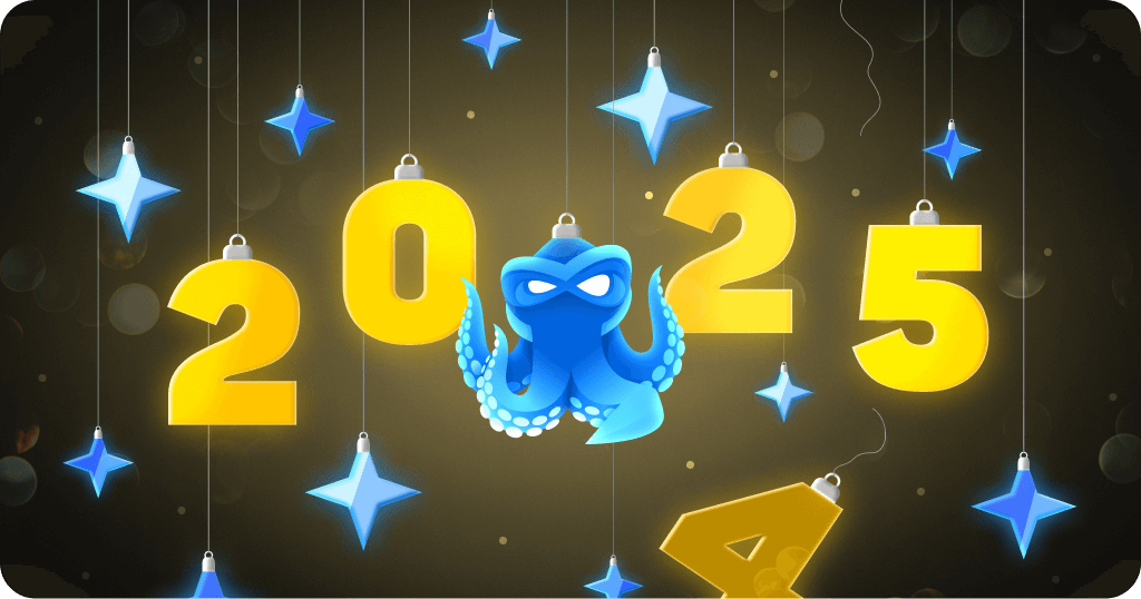 Octo Browser 360: #1 Anti-Detect Browser in Review