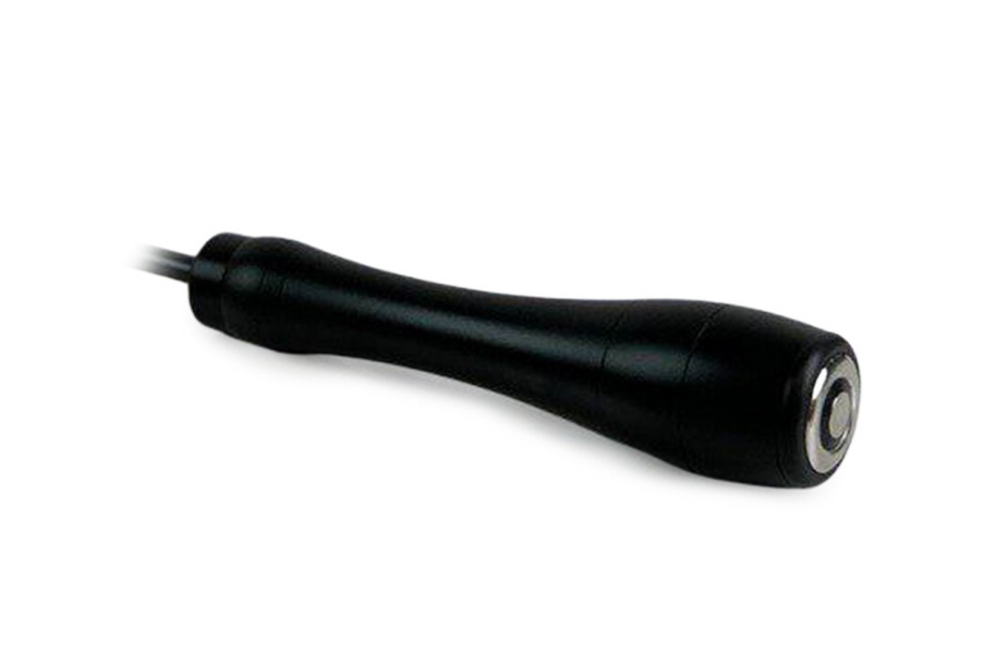 Zemits Klein RF Skin Tightening System| Zemits Aesthetic Devices in the USA