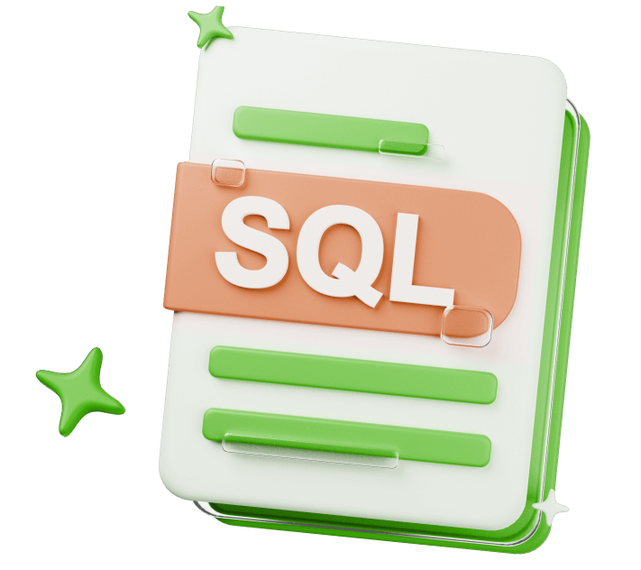 Бесплатный мини-курс по SQL и Excel для новичков
