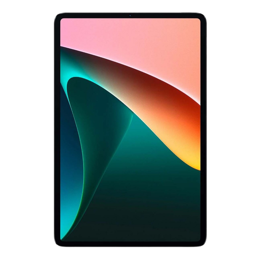 Официальный сервис Bosch