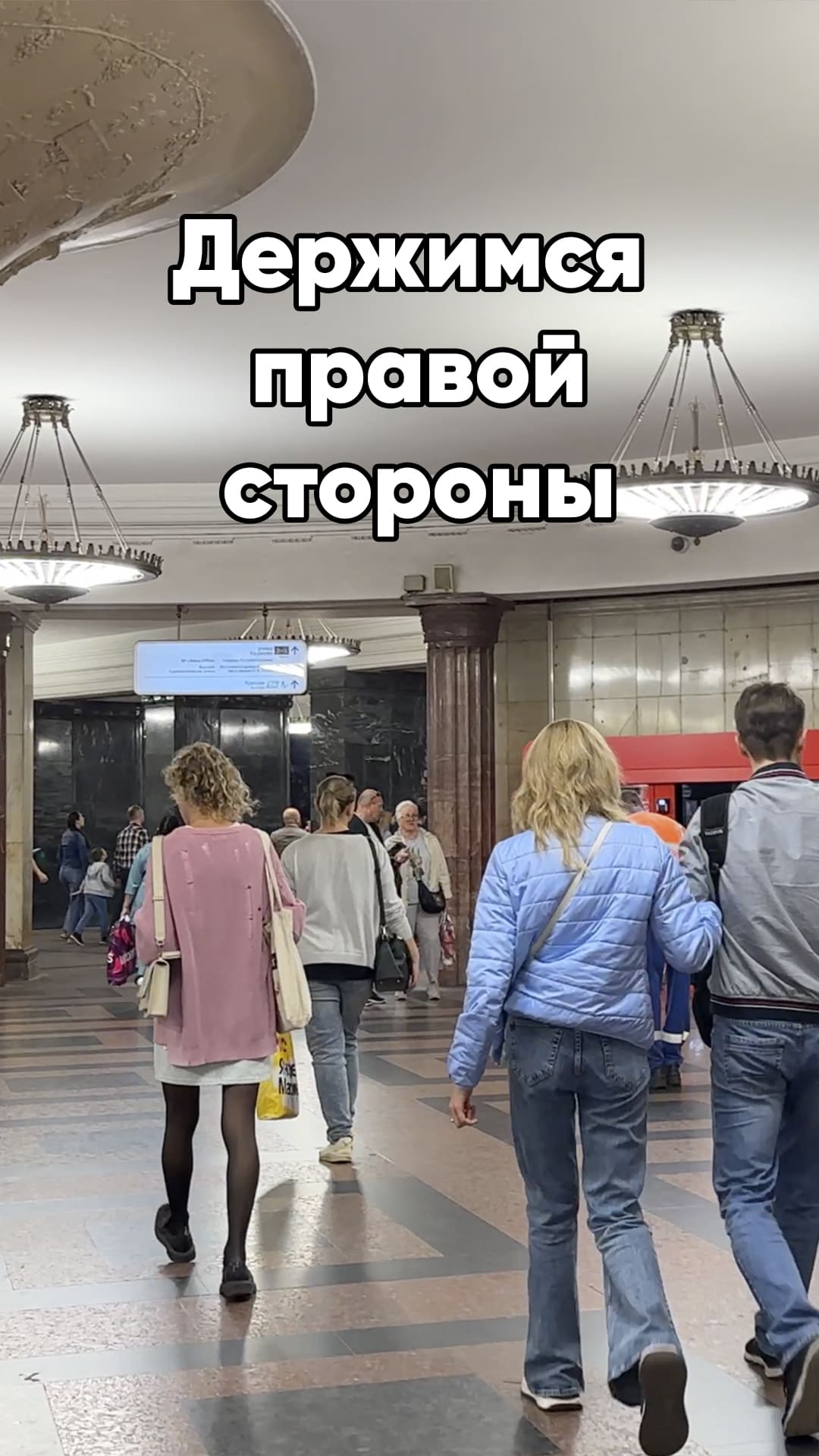 Скупка золота и драгоценностей по высоким ценам сдать золото