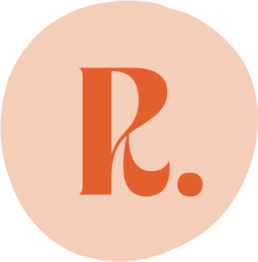 Детские праздники в Иркутске | RAY EVENT