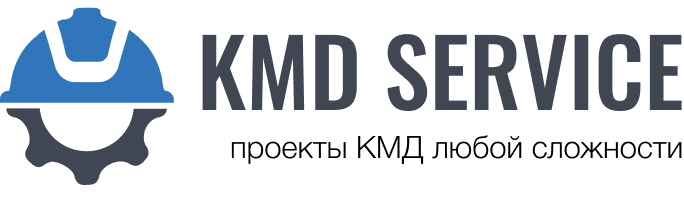 KMD SERVICE