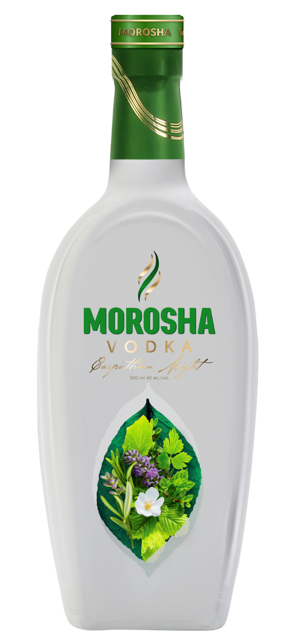 Morosha All Products