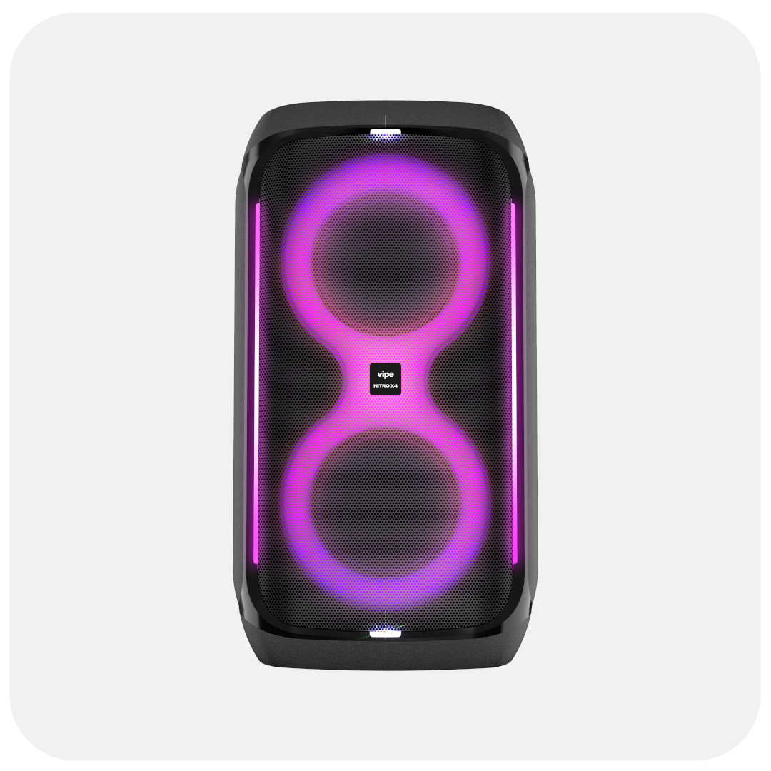 Vipe — официальный сайт