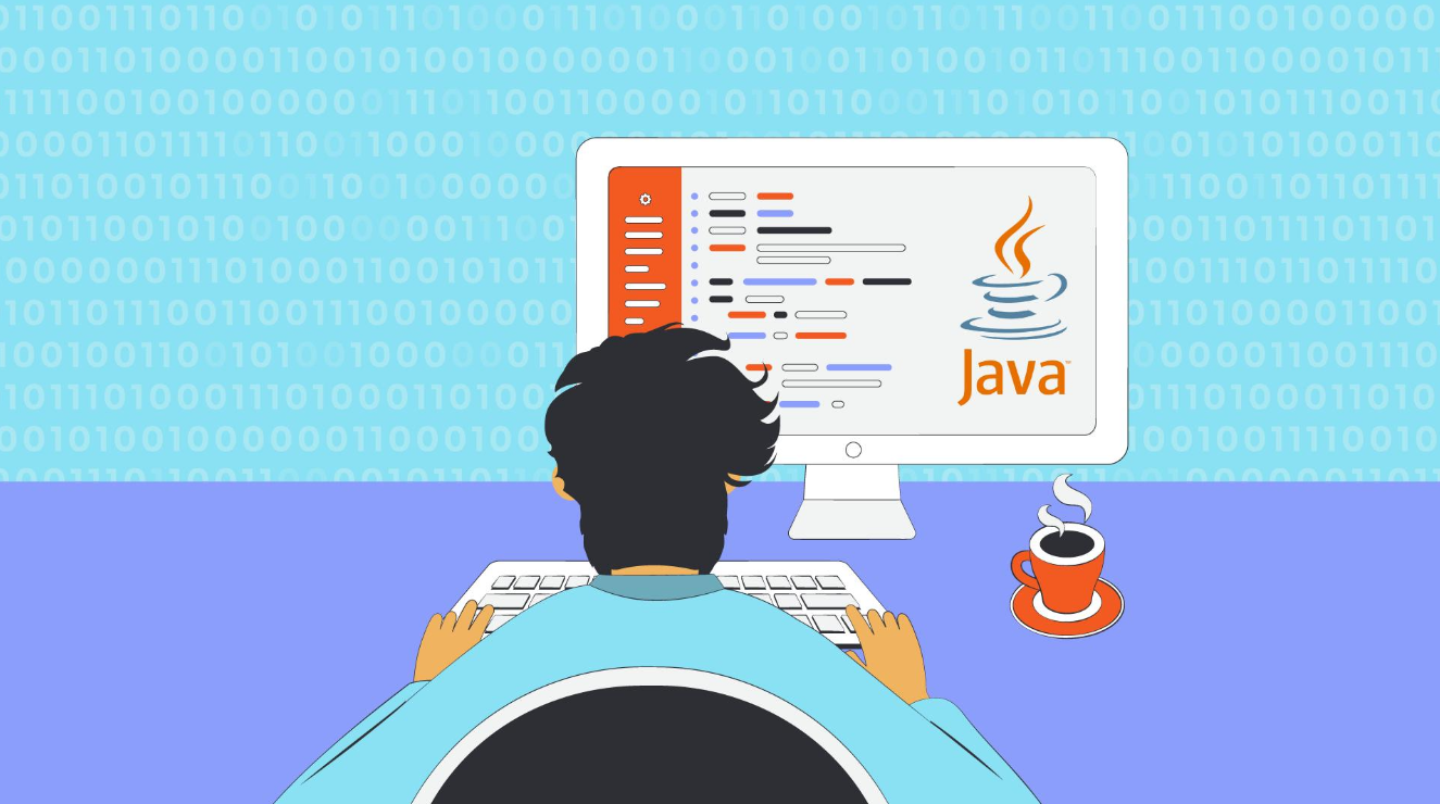 Как научиться программировать на Java с чего начать