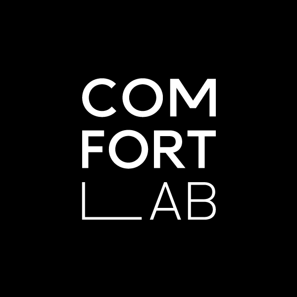 Comfort LAB