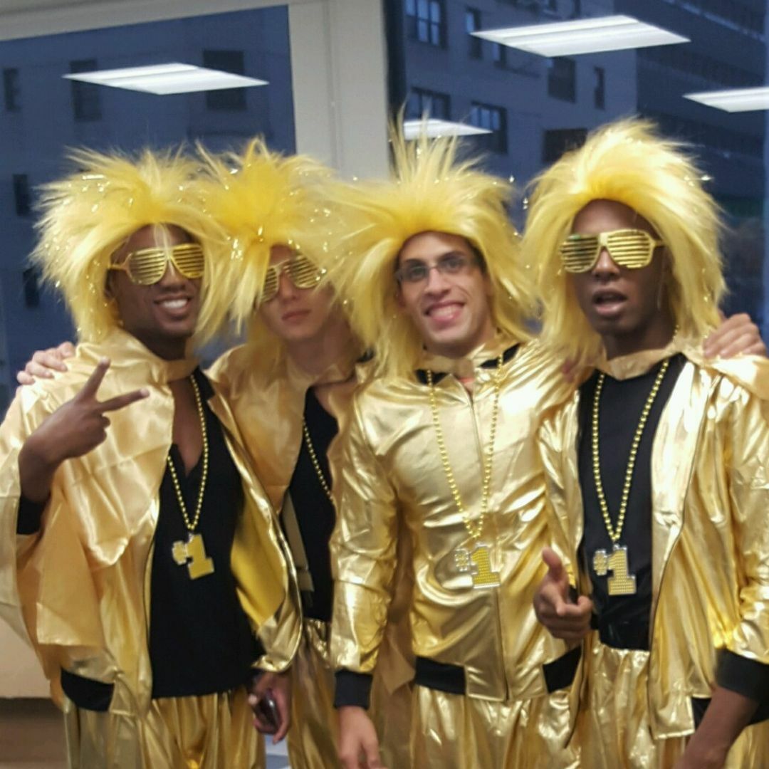 How to Book the Best Promo Models in Miami| Julia Valler Event Staffing