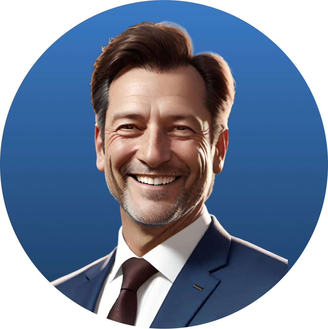 Ruda Games - игровая франшиза квизов | Начни зарабатывать через 3 недели