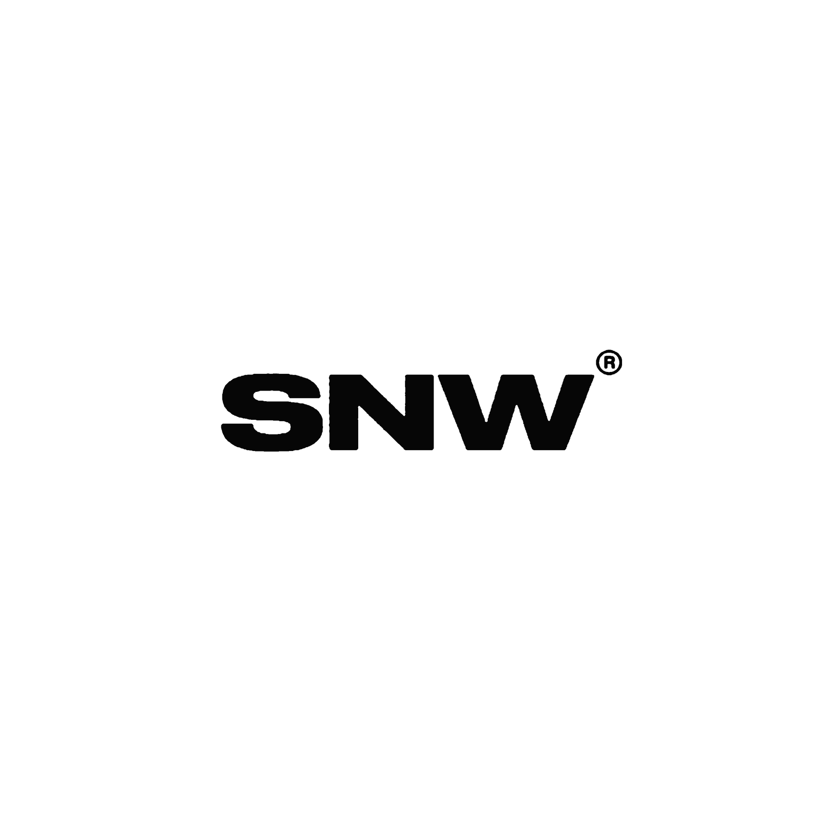 SNW STORE