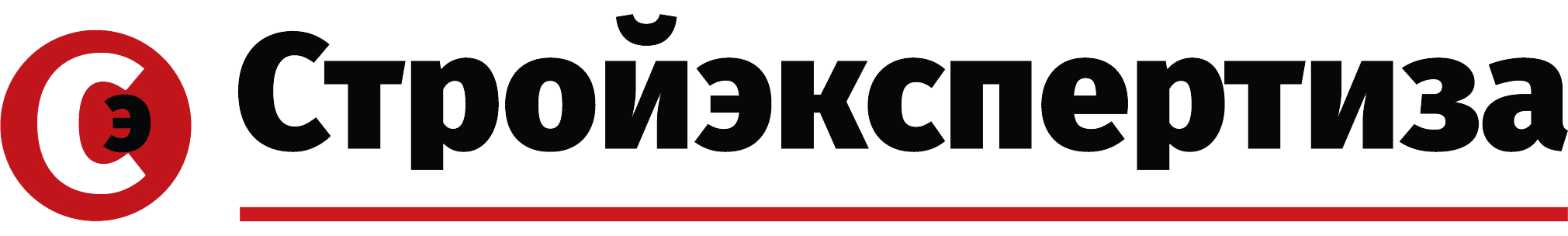 ТИМИ-2023 — практическая конференция