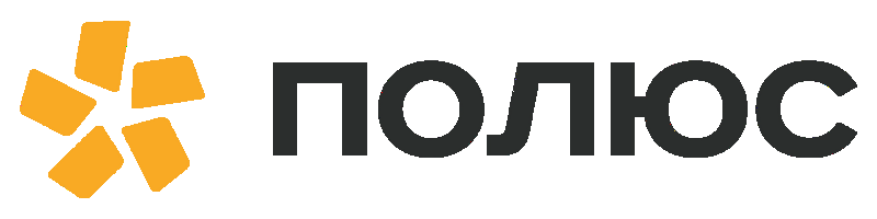 КСК-ПРОЕКТ (Проектная компания)