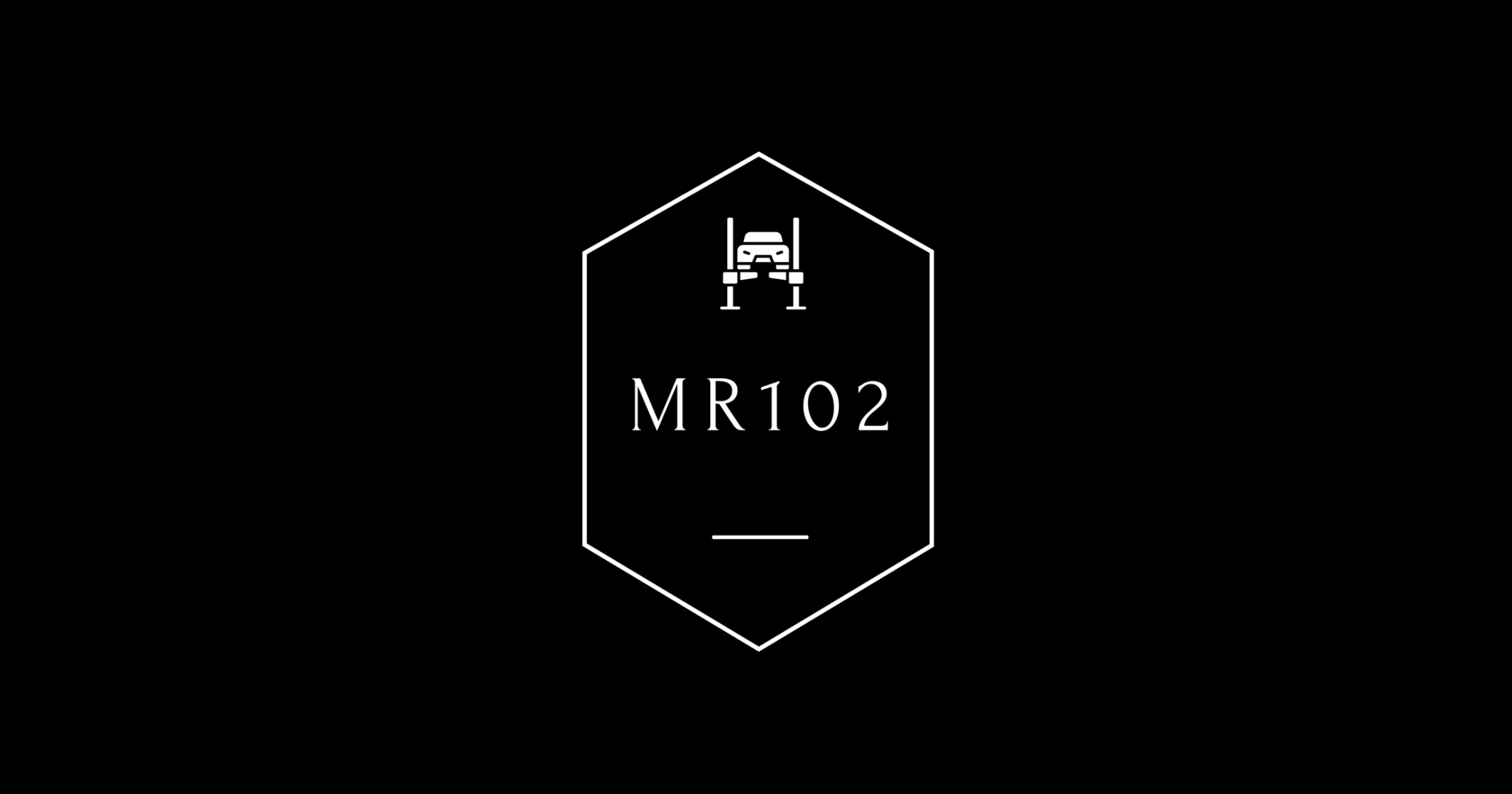 Автосервис и автозапчасти MR102