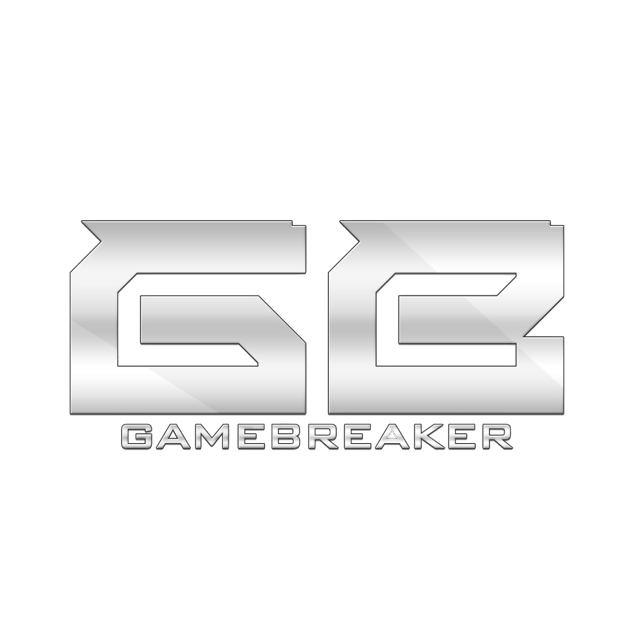 Game Breaker - Лучшие приватные читы для онлайн игр по низким ценам