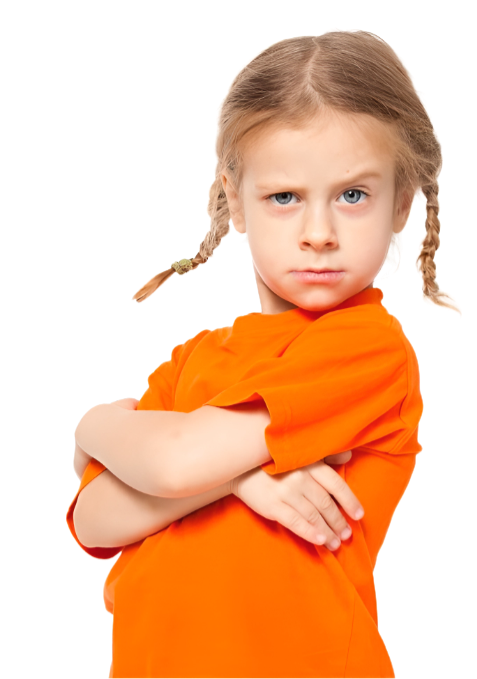 Бизнес школа будущего для детей и подростков 7-17 лет. ТОП лучших проектов по версии Forbes ...