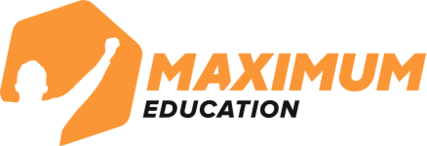 IT-колледж цифровых профессий Maxitet