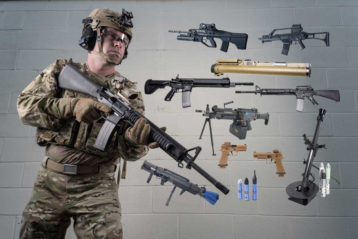 InVeris training solutions review | What You Need to Know