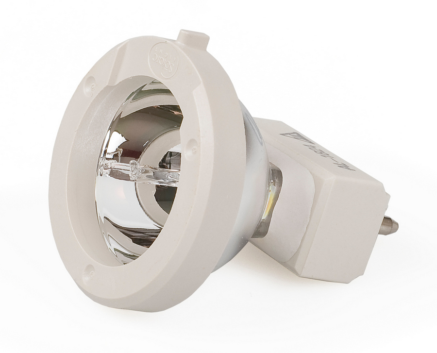 Endoscopy Light Sources