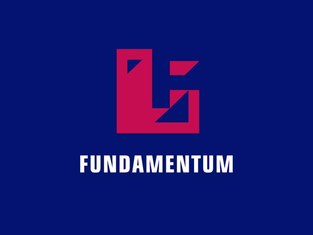 Fundamentum