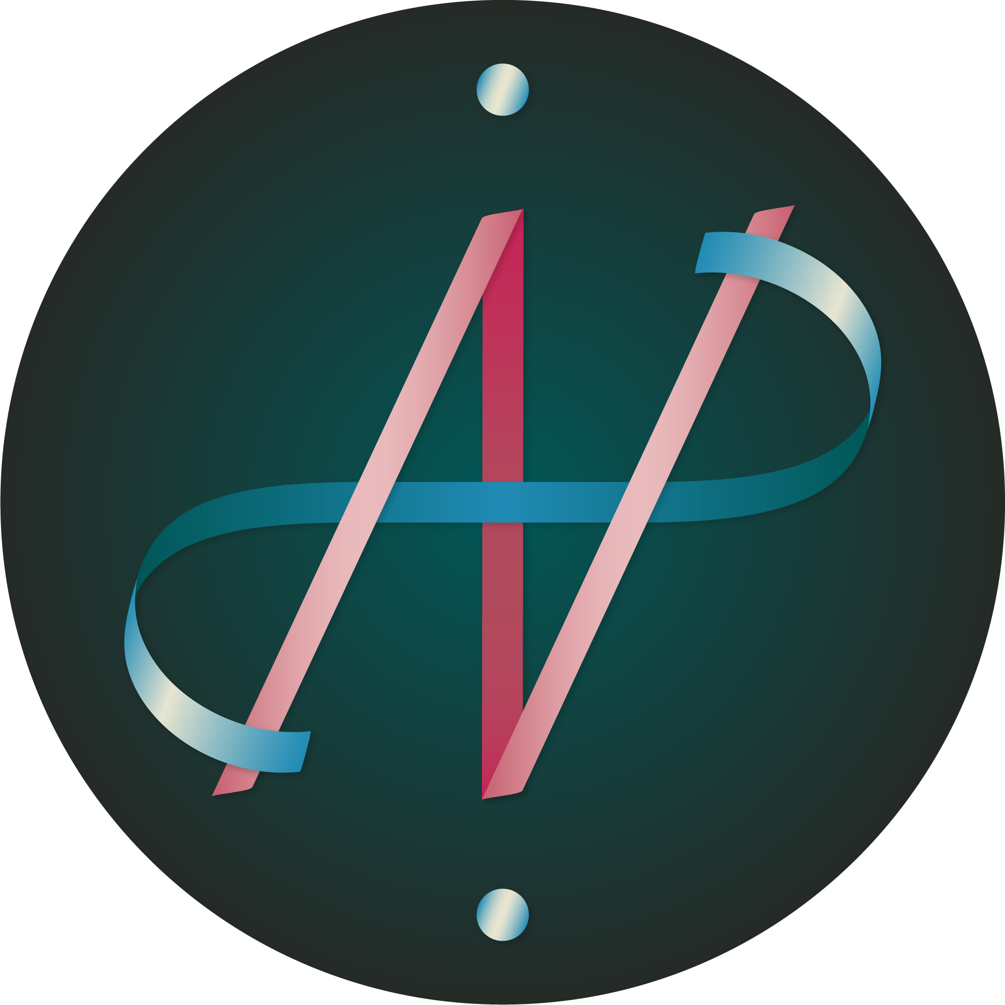 AP Brand Studio | Главная