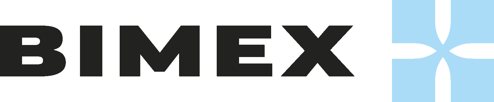 BIMEX