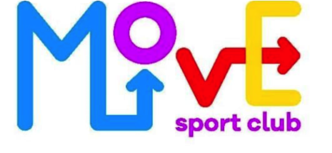 MOVE Sport Club