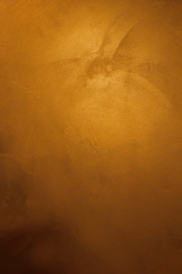 Микроцемент для пола и стен - купить с нанесением в Москве по выгодным ...