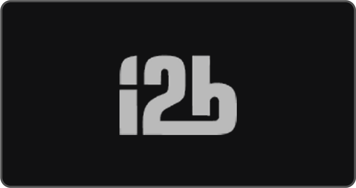 CodeScoring — платформа безопасной разработки