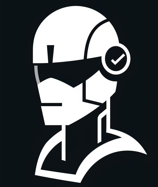 Evolve AI: Революция в Найме