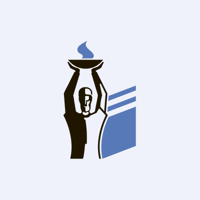 Virtual Dissection Table and App | Interactive anatomy Solution