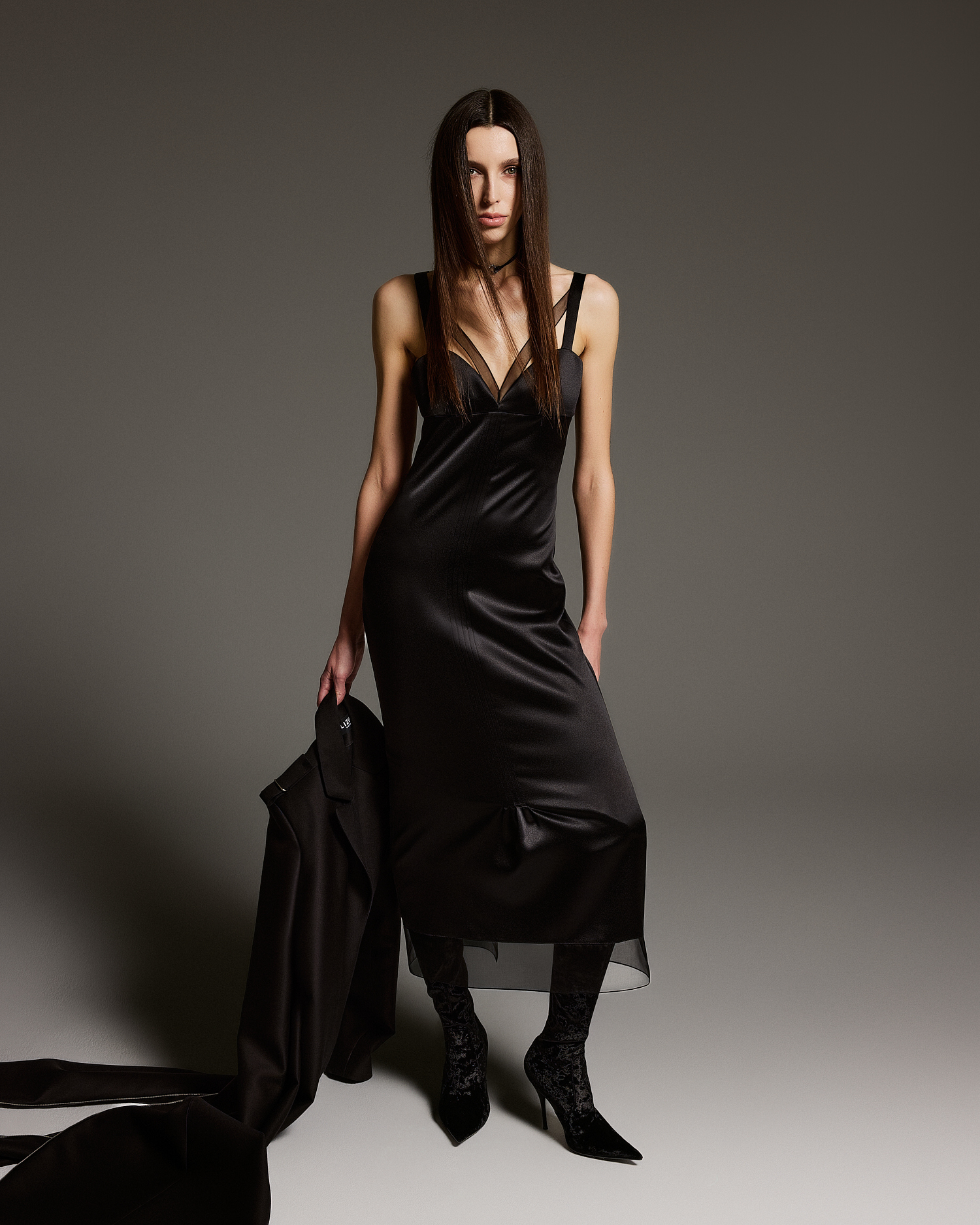 LIZURа́ - READY-TO-WEAR - Official site