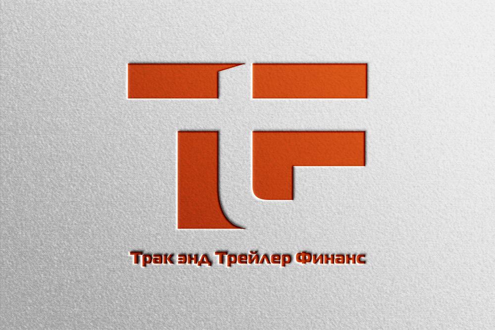 TNT-FINANCE - продажа и лизинг грузовой техники