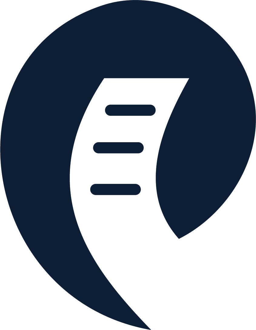 All-in-one solution POS