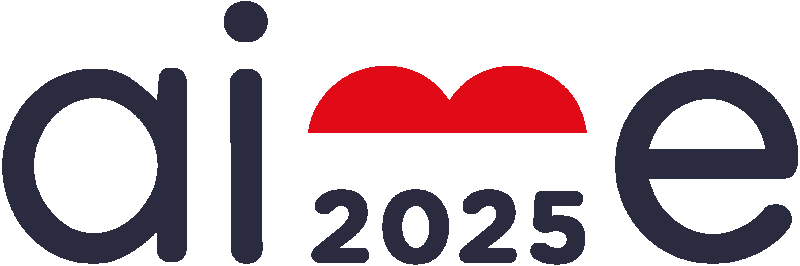 ECALM 2025