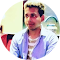 WeFast Delivery Service | Borzo