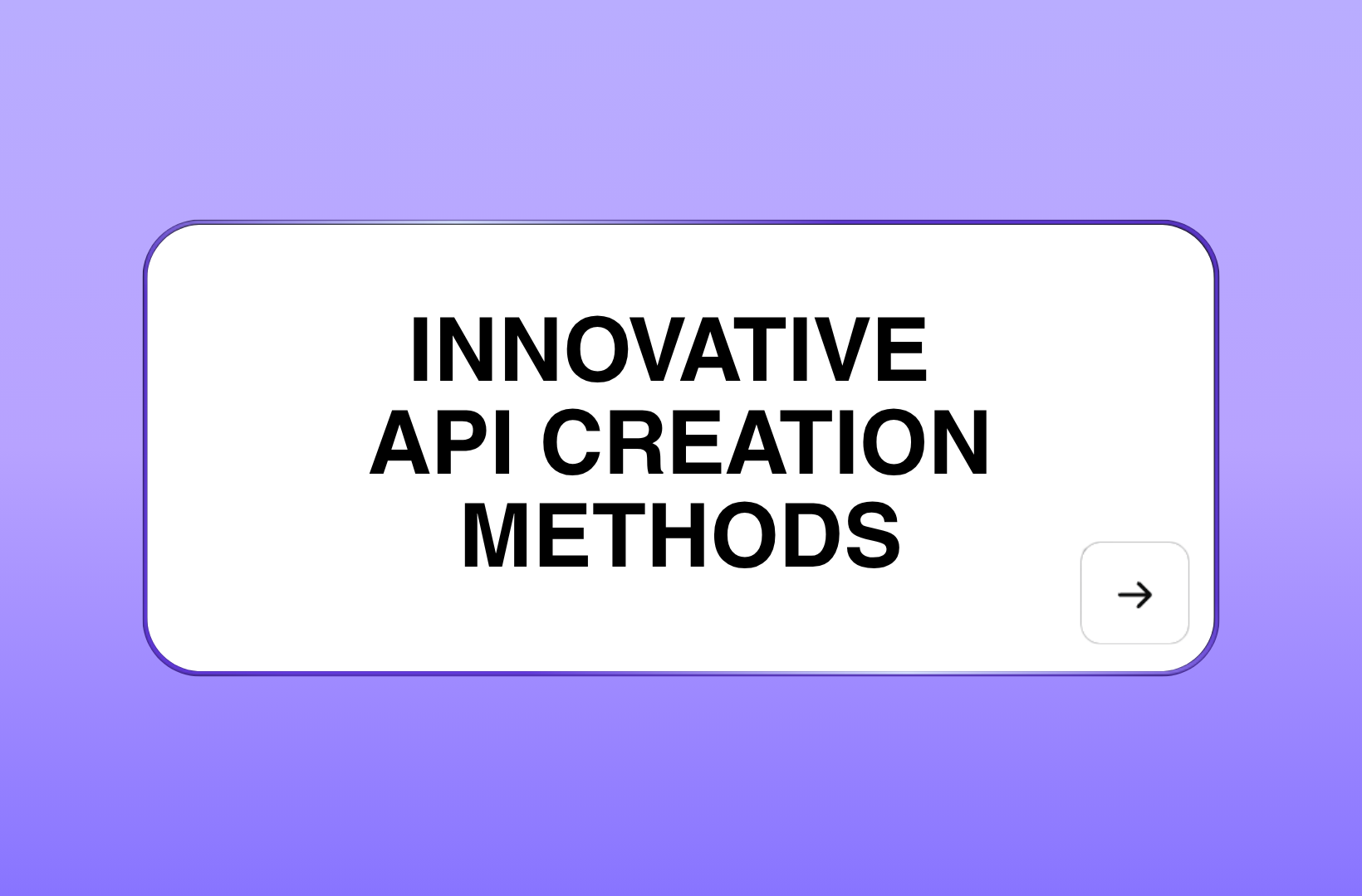 TOP 10 Must-Have Vibe Coding TOOLS for Mobile Developers to Build APIs ...
