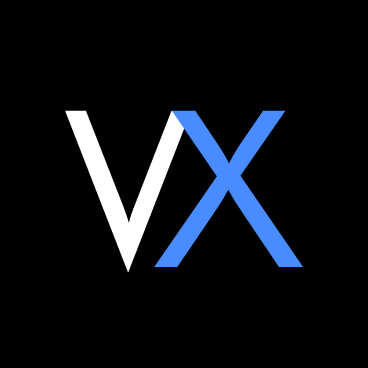 VortexCapital – Investment Training for Beginners and Professionals