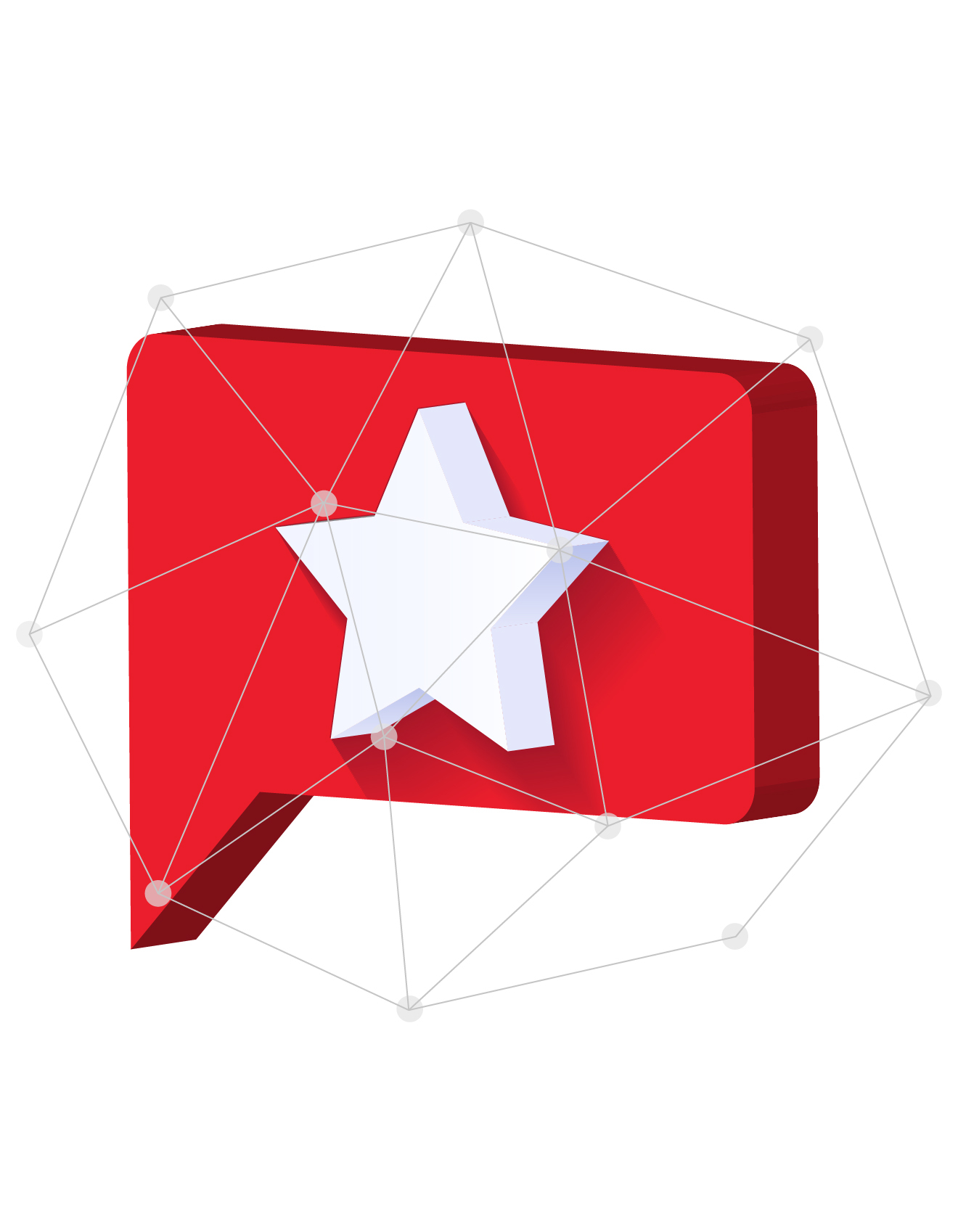 Customer Churn Rate Prediction|Fayrix Customer Churn Rate Prediction|Fayrix